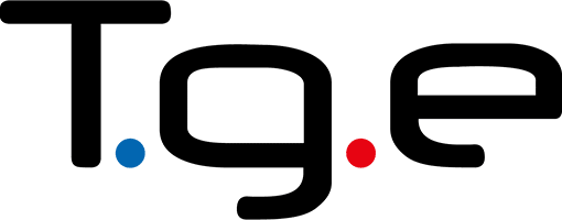 T.G.E – Installations industrielles d’évaporation, de cristallisation ...